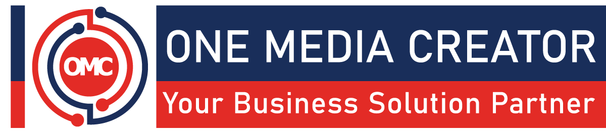 How to Run a Paid Campaign on Meta Platforms: A Complete,... - One ...